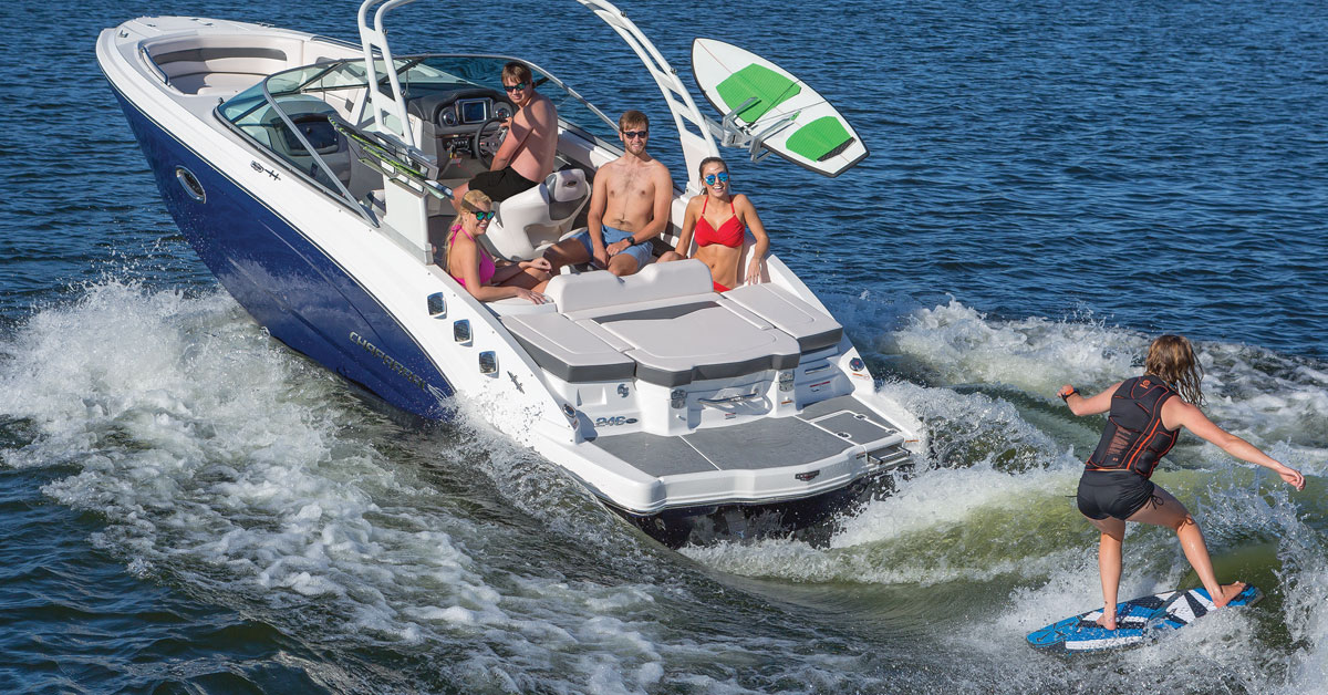 Surf Boat Made Easy Carefree Boat Club Of Tennessee Surf Boat Made Easy Carefree Boat Club Of Tennessee