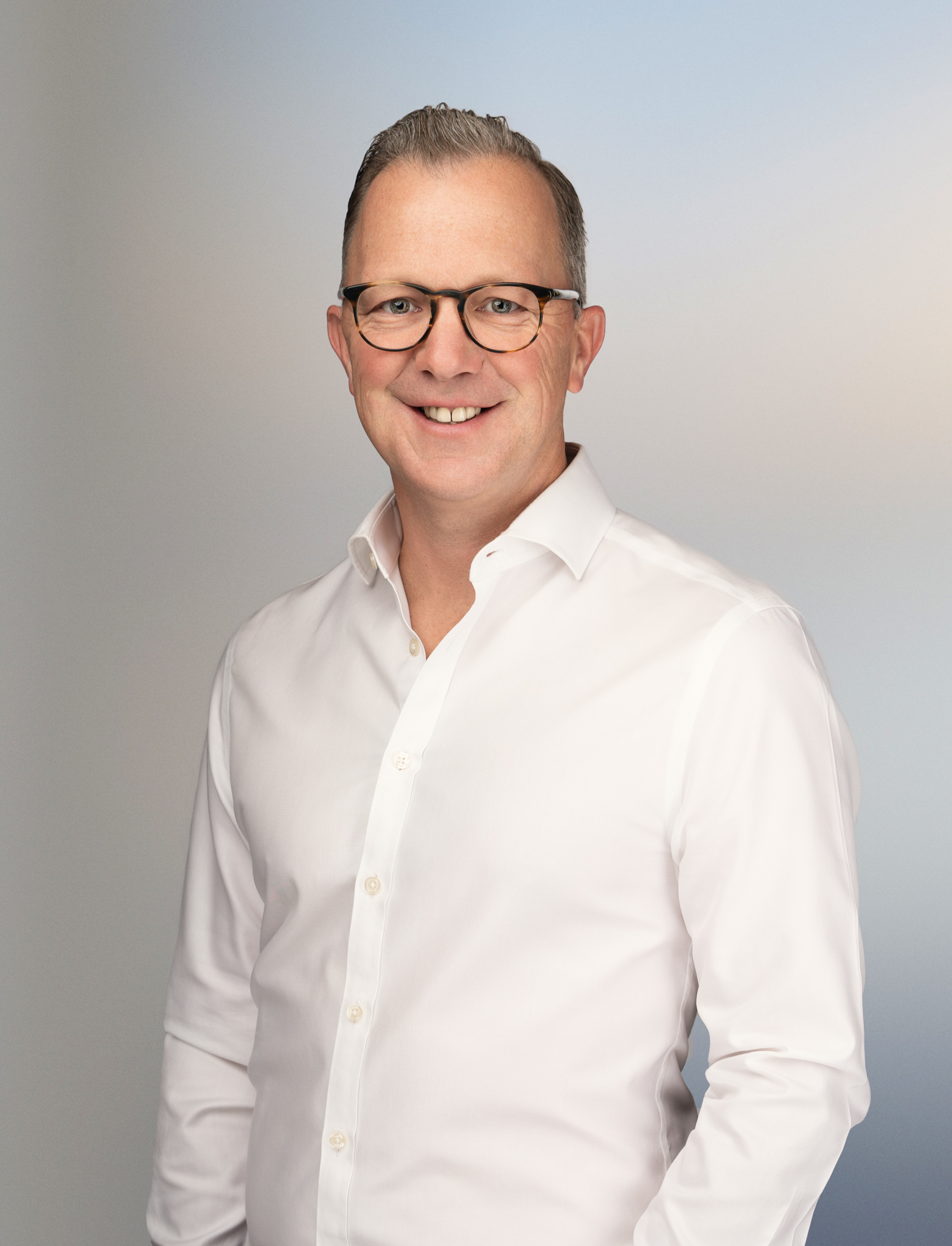 Our Team - Carefree Boat Club of Tennessee