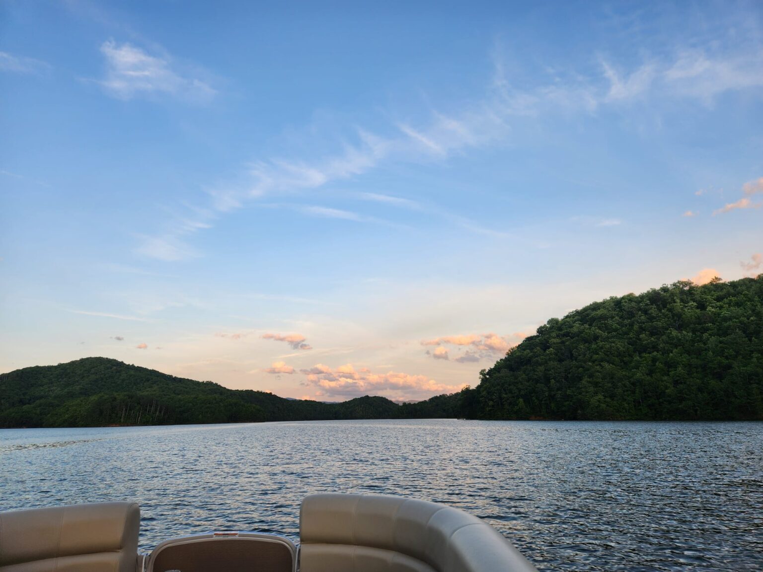 Escape the Ordinary: 8 Hobbies That Will Make You Love Boating Even ...